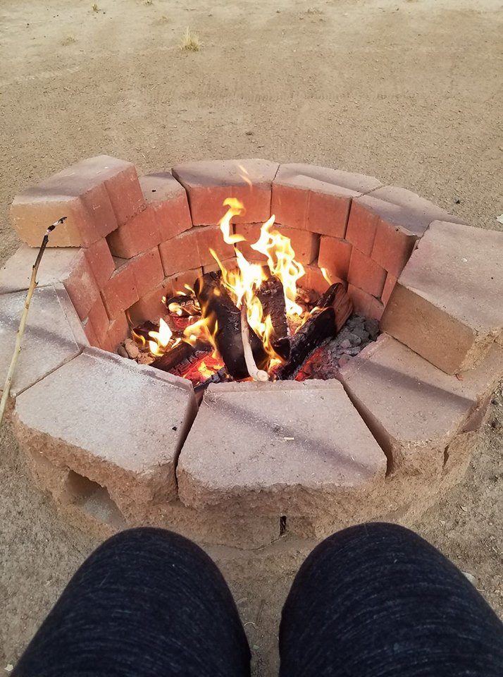 R.I.P.P.E.D. Family Spreading Holiday Cheer 2017 | R.I.P.P.E.D. Planet