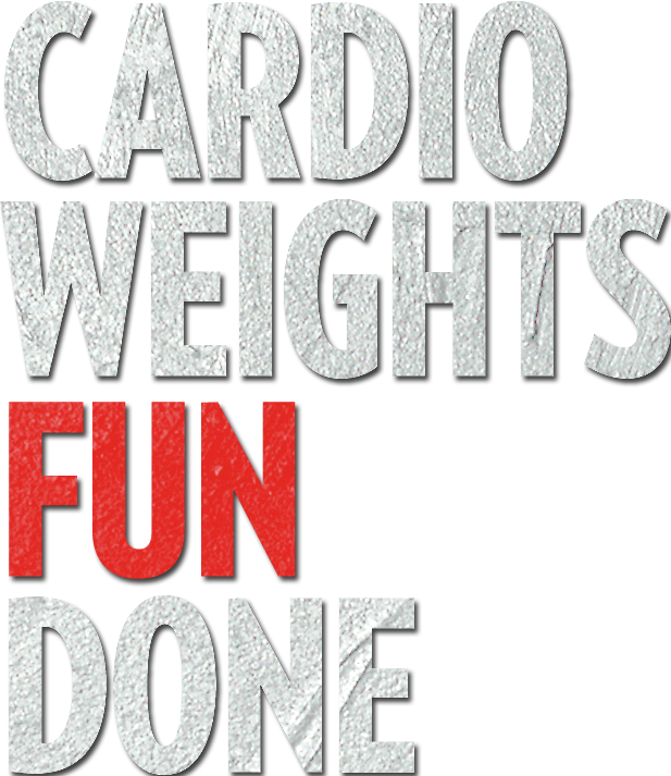 HOME [www.rippedplanet.com]