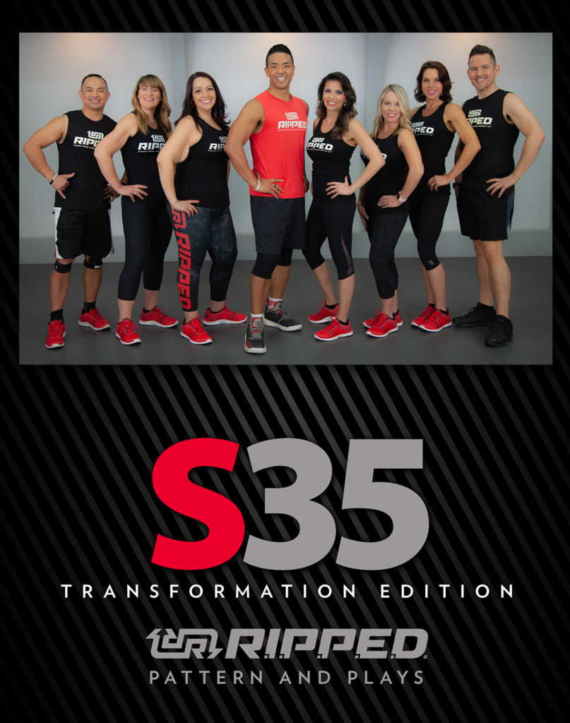 R.I.P.P.E.D. Season 35 Instructional Download [Members Only] | R.I.P.P ...