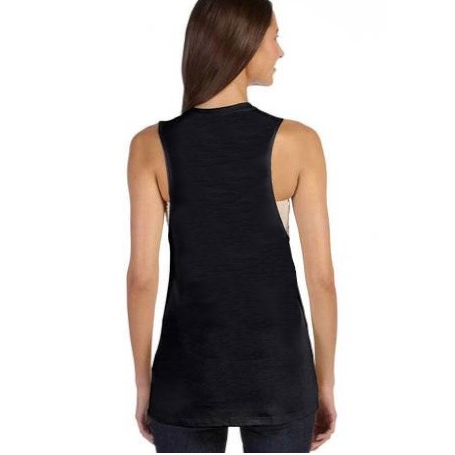 S41 Ladies Muscle Tank | R.I.P.P.E.D. Planet