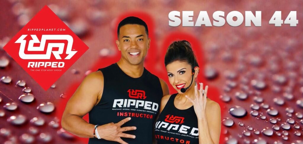 R.I.P.P.E.D. Season 44 Instructional Download [Members Only] | R.I.P.P ...