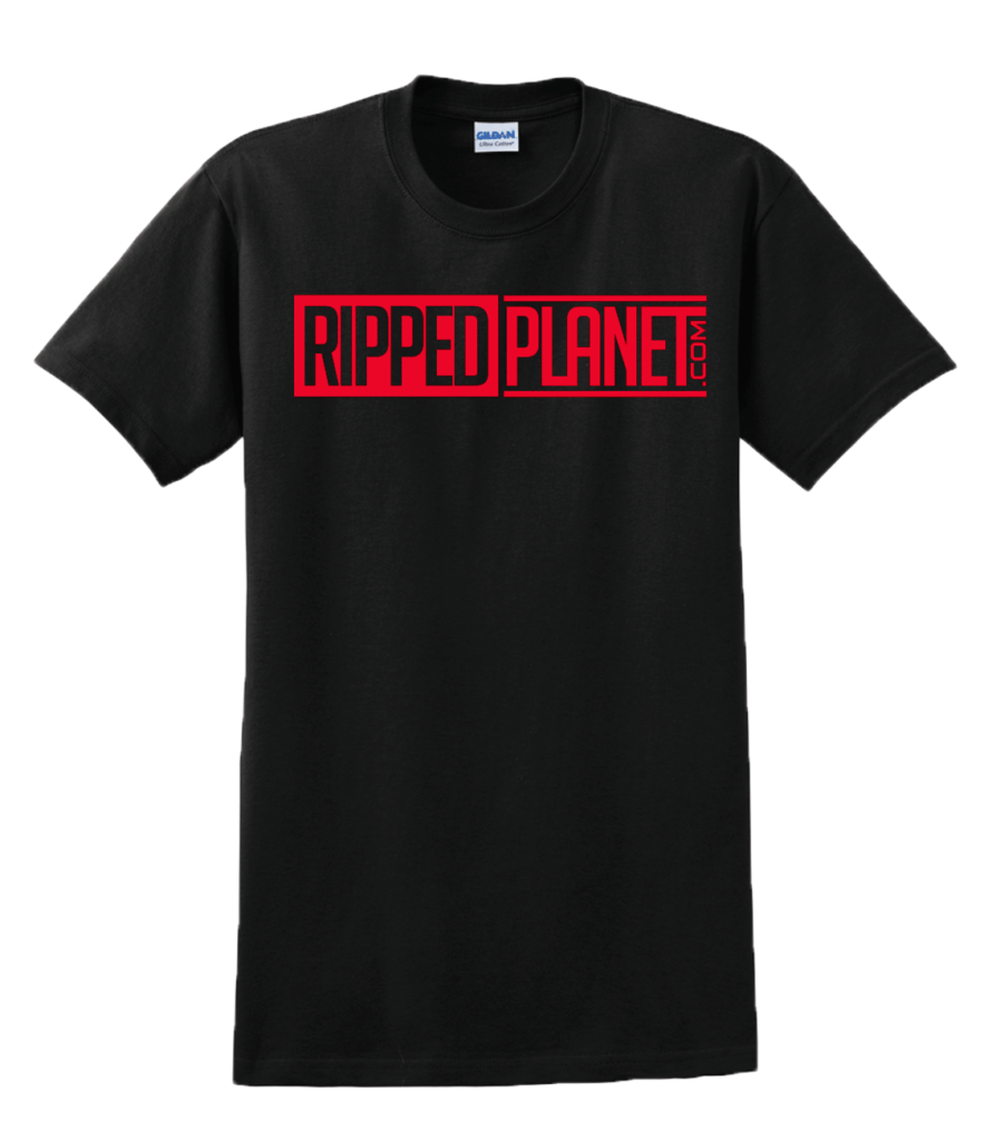 R.I.P.P.E.D. Shop | R.I.P.P.E.D. Planet